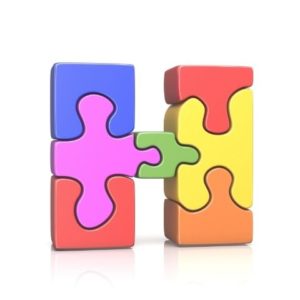 582 Nouns That Start with M | Huge List with Definitions and Examples ...