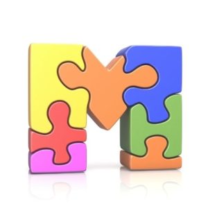 582 Nouns That Start with M | Huge List with Definitions and Examples ...
